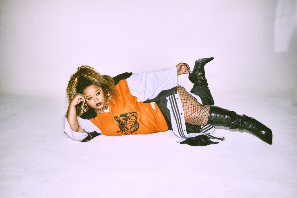 Brabo Leone (Try Out) - Jonge Harten